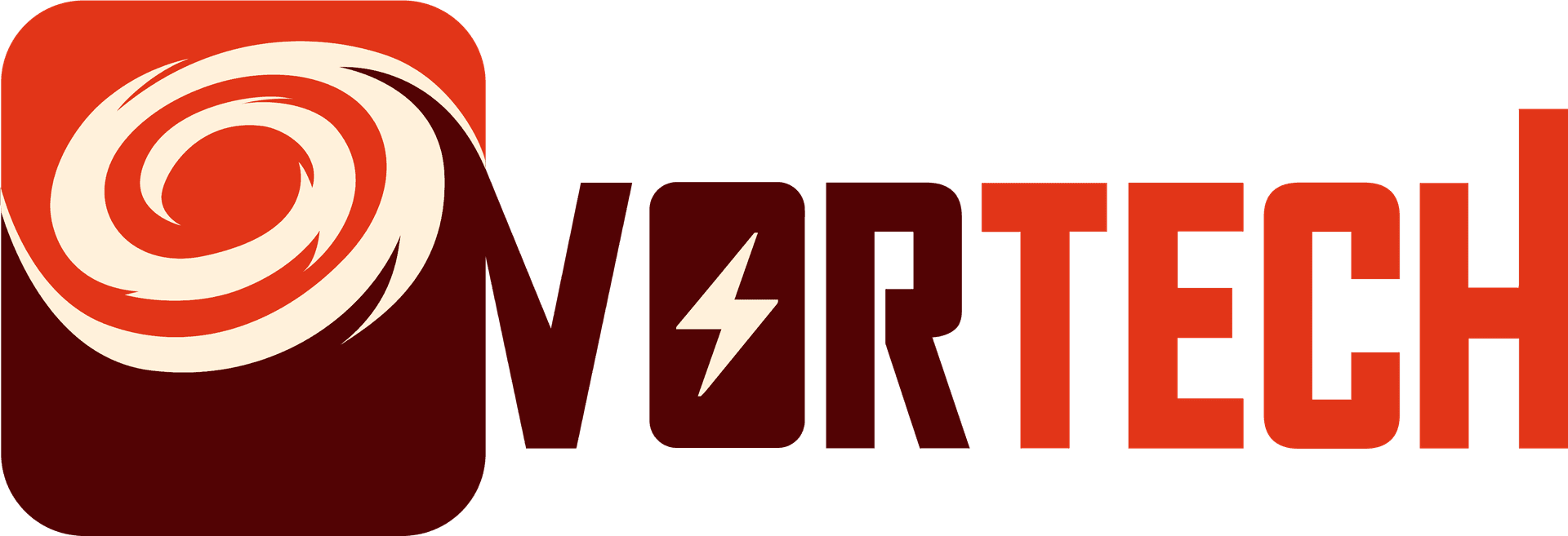 Vortech
